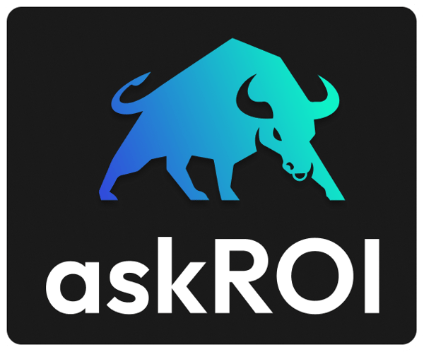 askROI | Make Generative AI Work For You!
