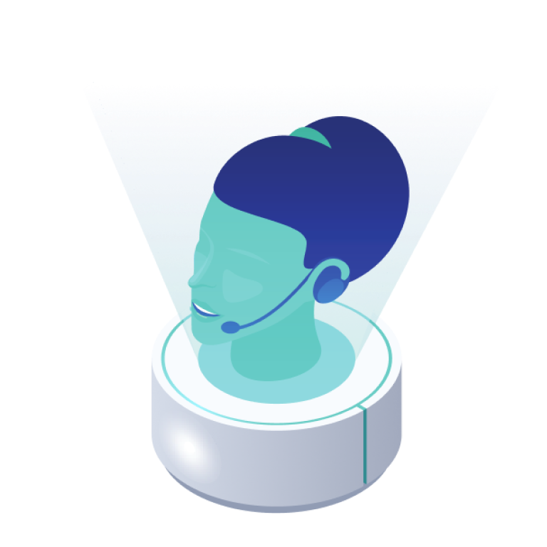 askROI | Make Generative AI Work For You!