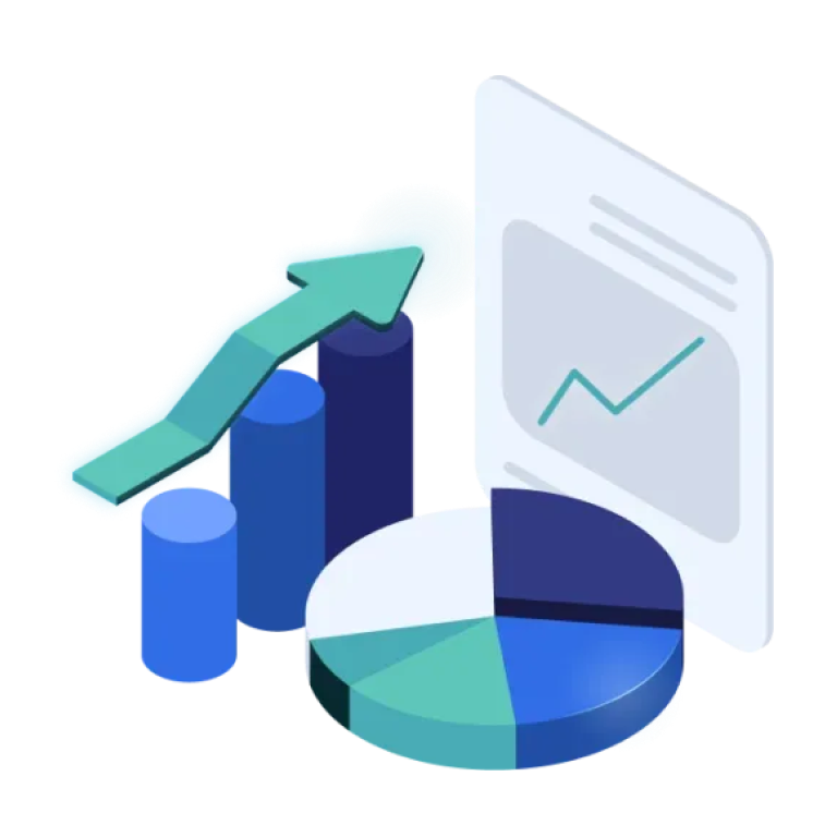 askROI | Make Generative AI Work For You!